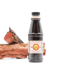 Flip Grid Braai - Large | Nyama Catering