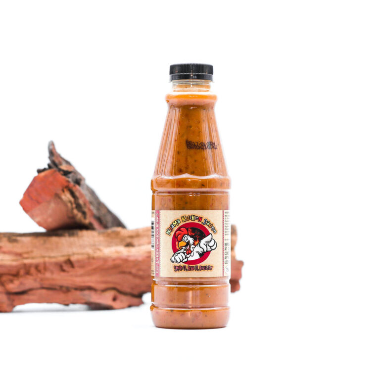 Deluxe Lamb Spitbraai For Sale | Nyama Catering | Meat Capacity is 30kg