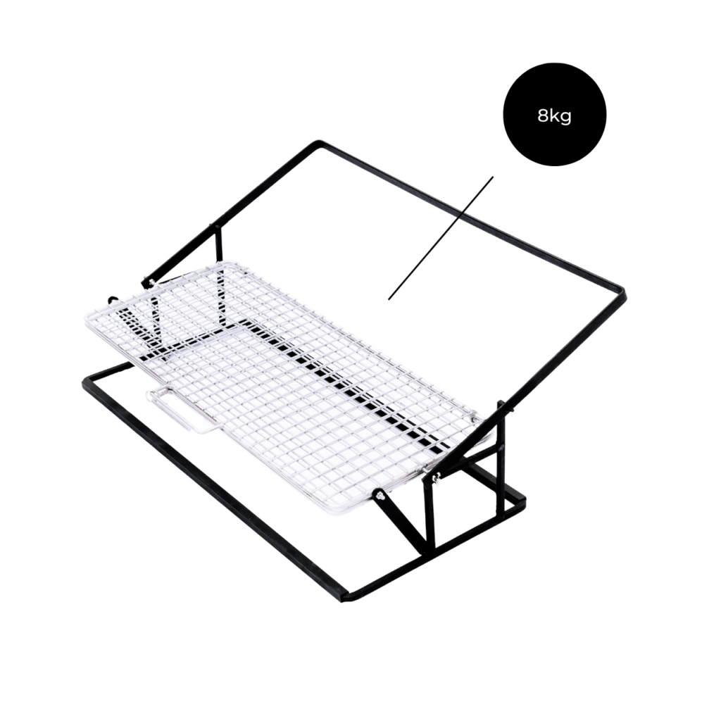 Flip Grid Braai - Large | Nyama Catering