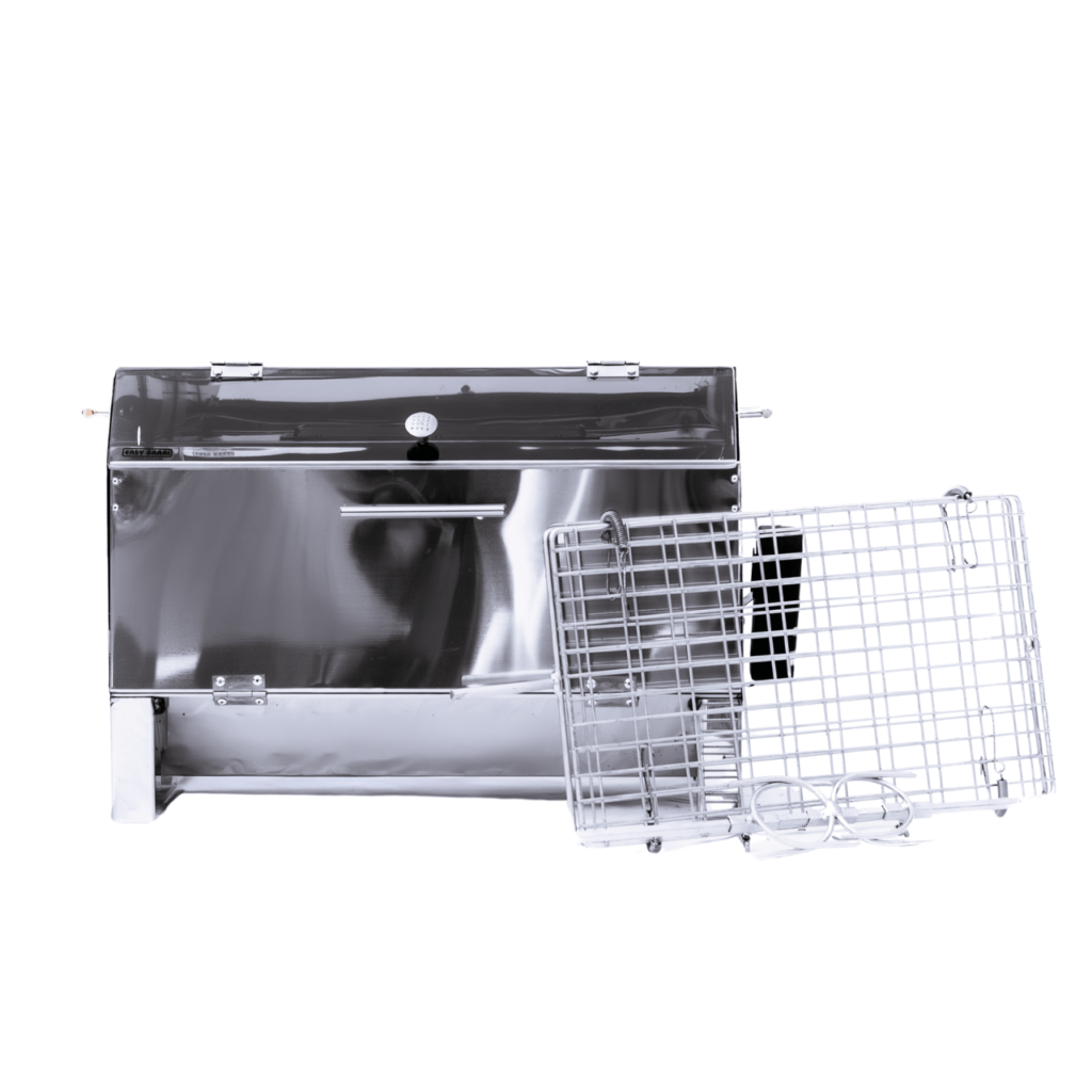 Shop | Nyama Catering