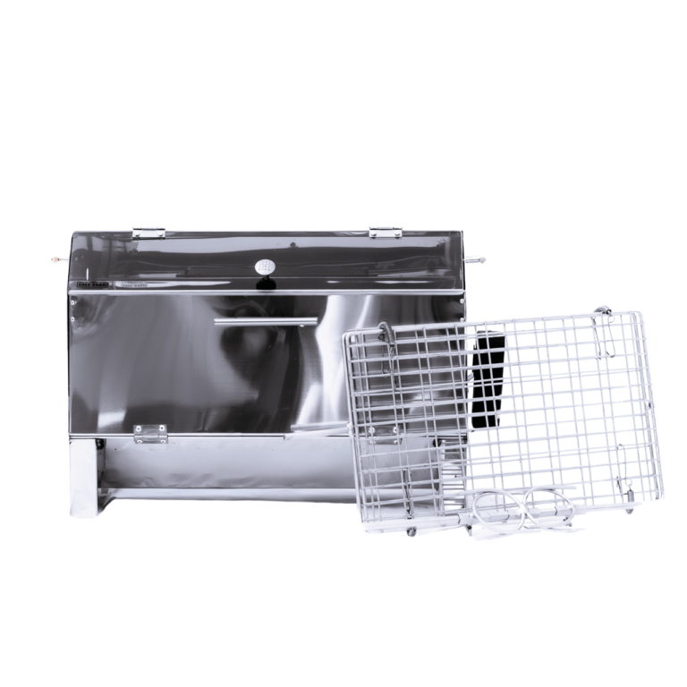 Shop | Nyama Catering