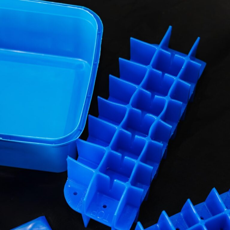 Snowva Ultimate Ice Maker | Nyama Catering