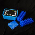 Snowva Ultimate Ice Maker | Nyama Catering